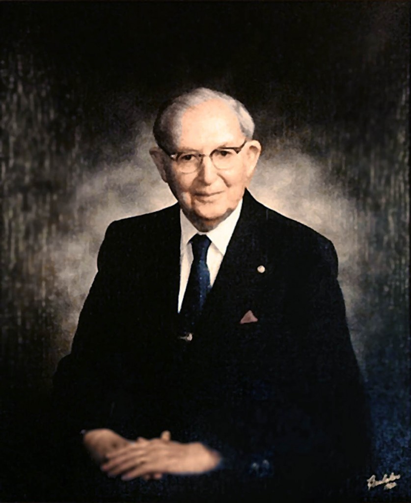 Moore_H_198209_001 – Laguna Woods History Center